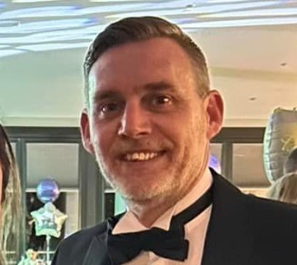 About us -old – Burnham Junior FC Website