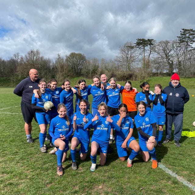 Gallery – Burnham Junior FC Website